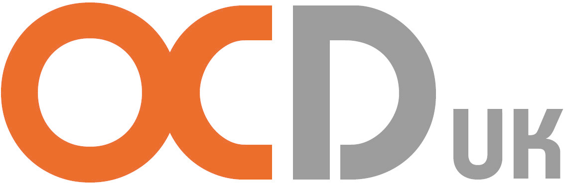 Other Help – OCD Support